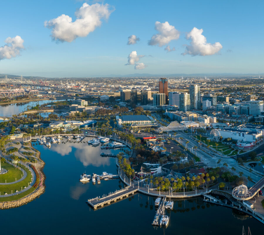 Galleries – Waterfront Catalina Landing