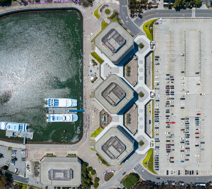Galleries – Waterfront Catalina Landing